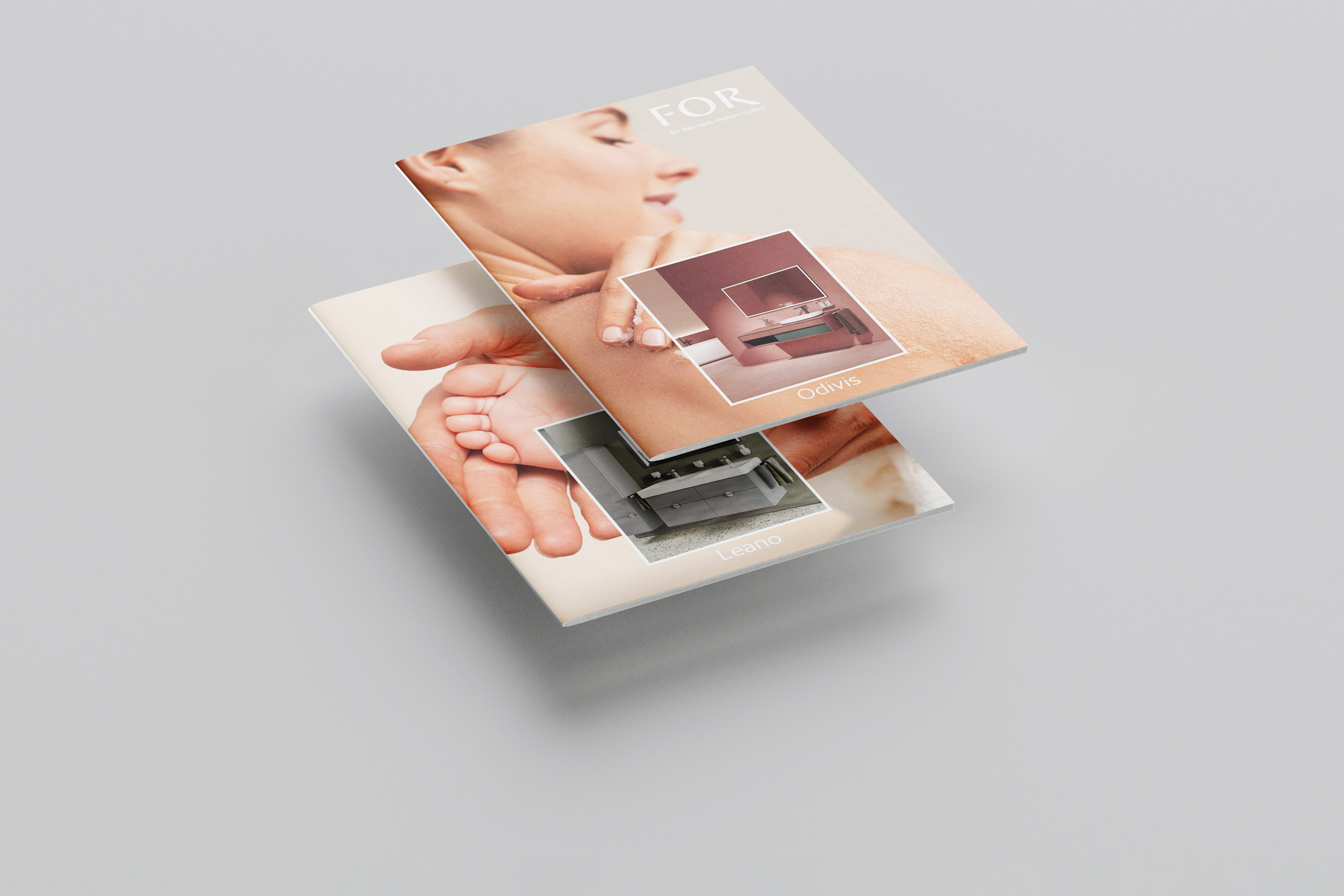 FOR MyStyle | So flexibel wie das Leben